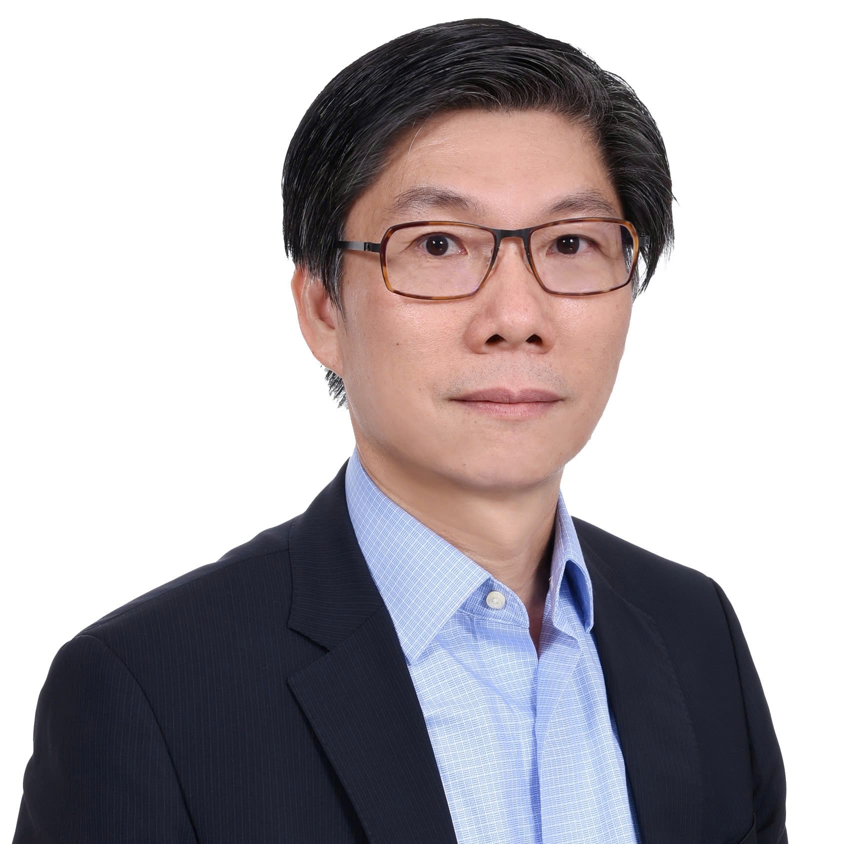 KOREA JAPAN OFFSHORE WIND AND HYDROGEN SUMMIT