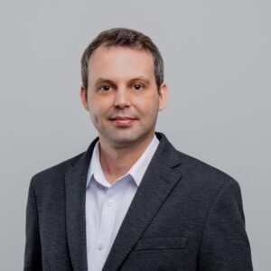 KOREA JAPAN OFFSHORE WIND AND HYDROGEN SUMMIT